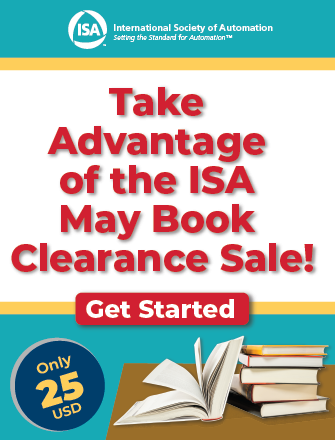 ISA Interchange Blog Article Submission Form